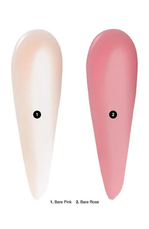 Bobbi Brown Extra Plump Lip Serum Duo