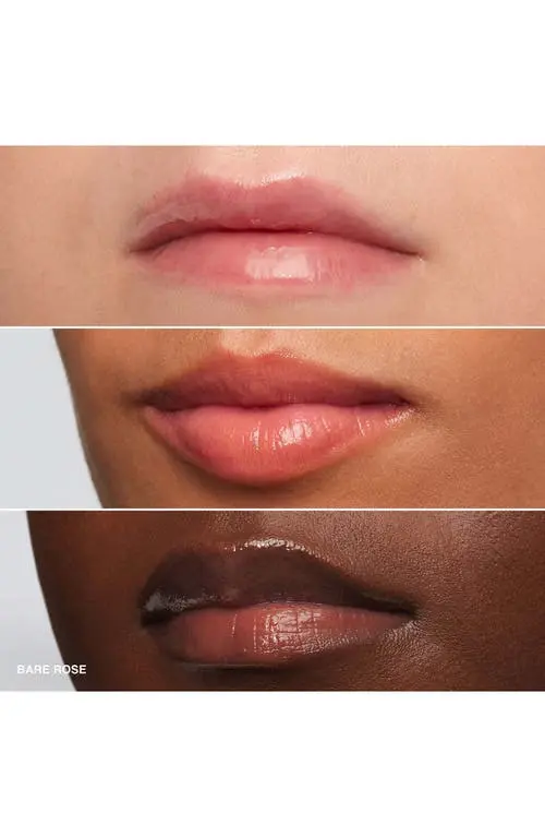 Bobbi Brown Extra Plump Lip Serum Duo