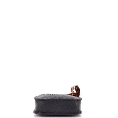 Hermès Evelyne Bag Gen Iii Clemence Tpm