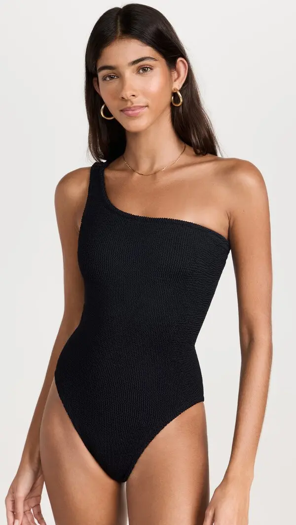 Hunza G Nancy One-piece