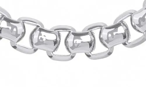 DEAN DAVIDSON Tokyo Chain Necklace