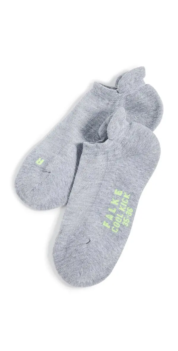 Falke Cool Kick Sneaker Socks