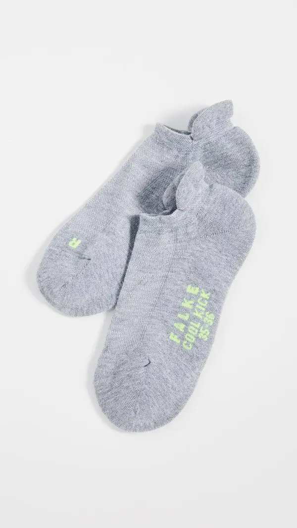 Falke Cool Kick Sneaker Socks