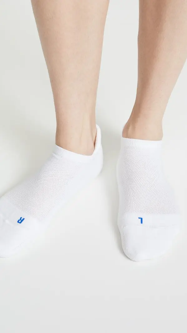 Falke Cool Kick Sneaker Socks