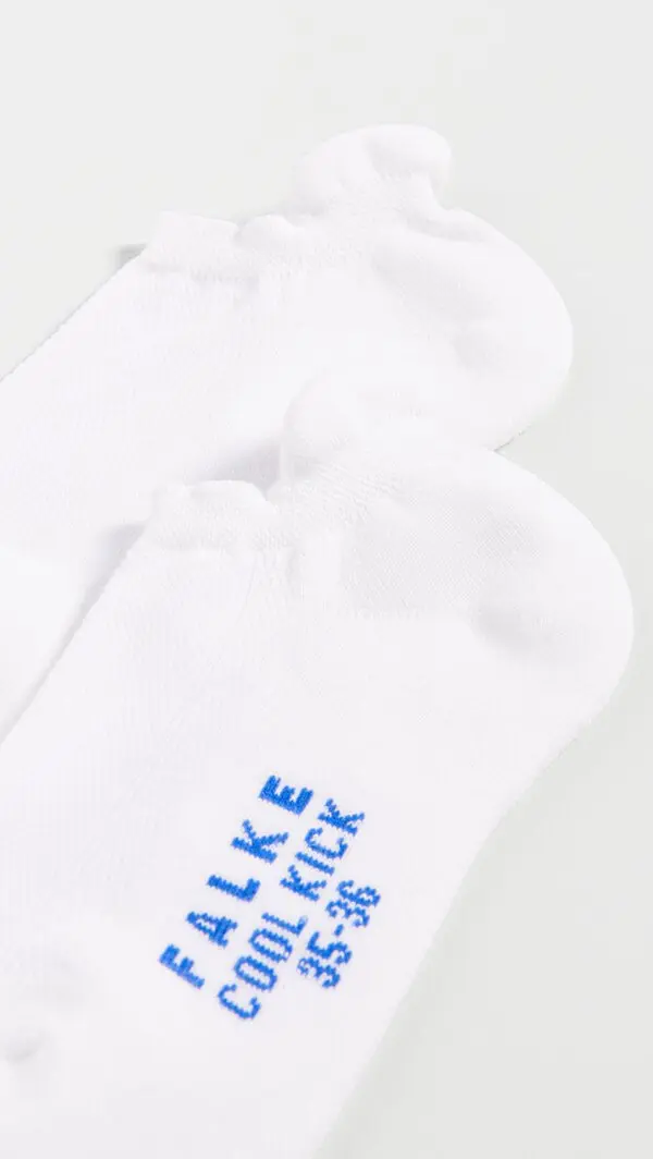 Falke Cool Kick Sneaker Socks