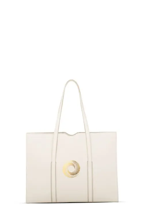 ARANYANI Akshaya Tote 19