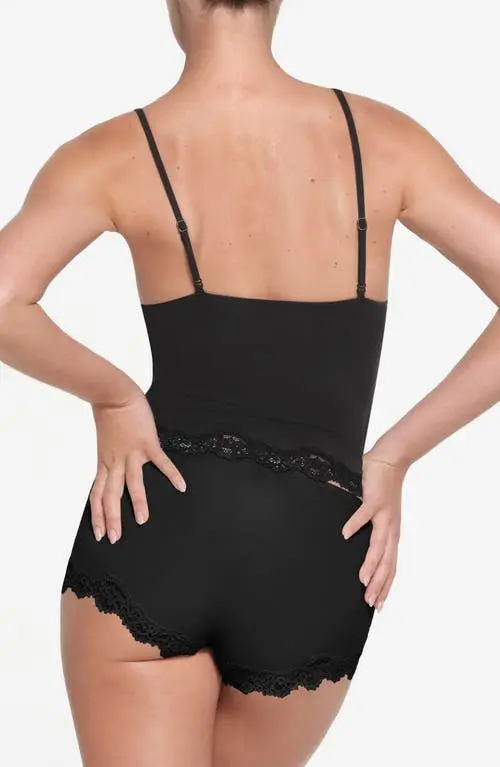 SKIMS Triangle Camisole