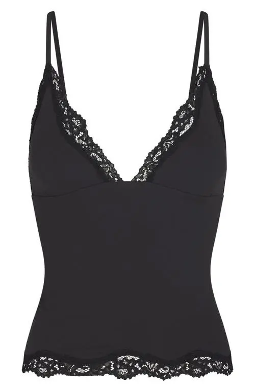 SKIMS Triangle Camisole