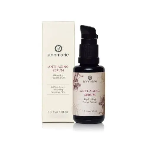 ANNMARIE SKIN CARE Anti-aging Serum