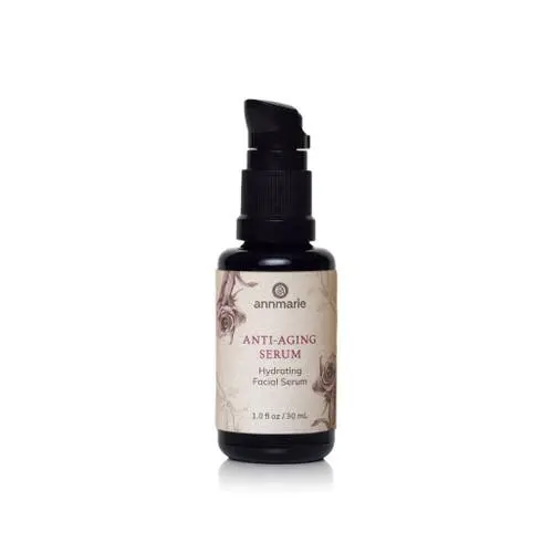 ANNMARIE SKIN CARE Anti-aging Serum