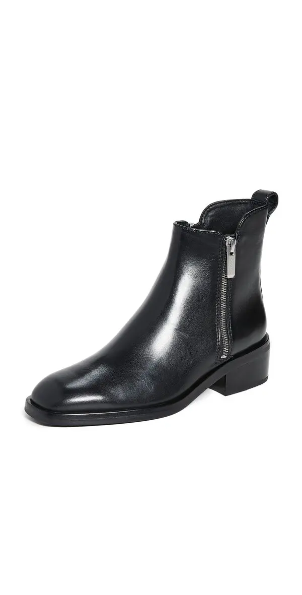 3.1 Phillip Lim Alexa 40mm Boots