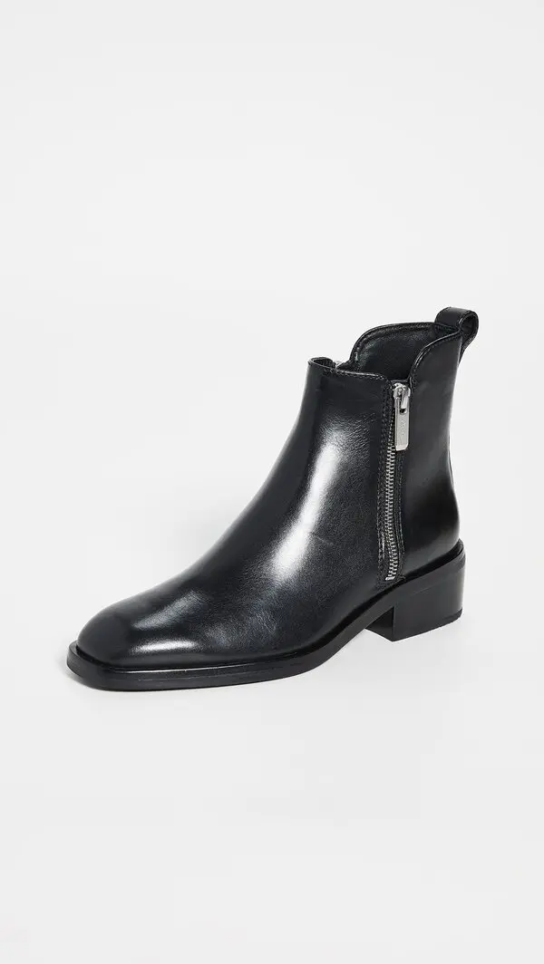 3.1 Phillip Lim Alexa 40mm Boots