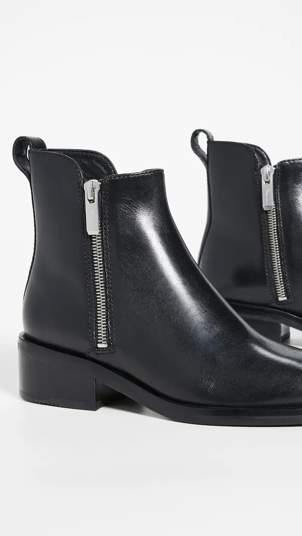 3.1 Phillip Lim Alexa 40mm Boots