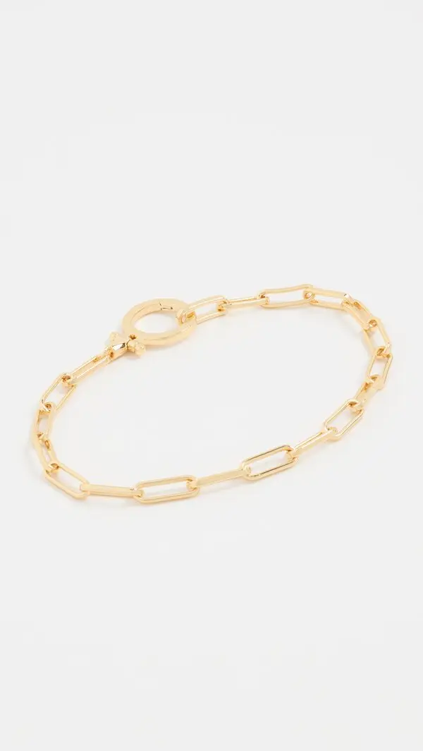 Gorjana Parker Bracelet