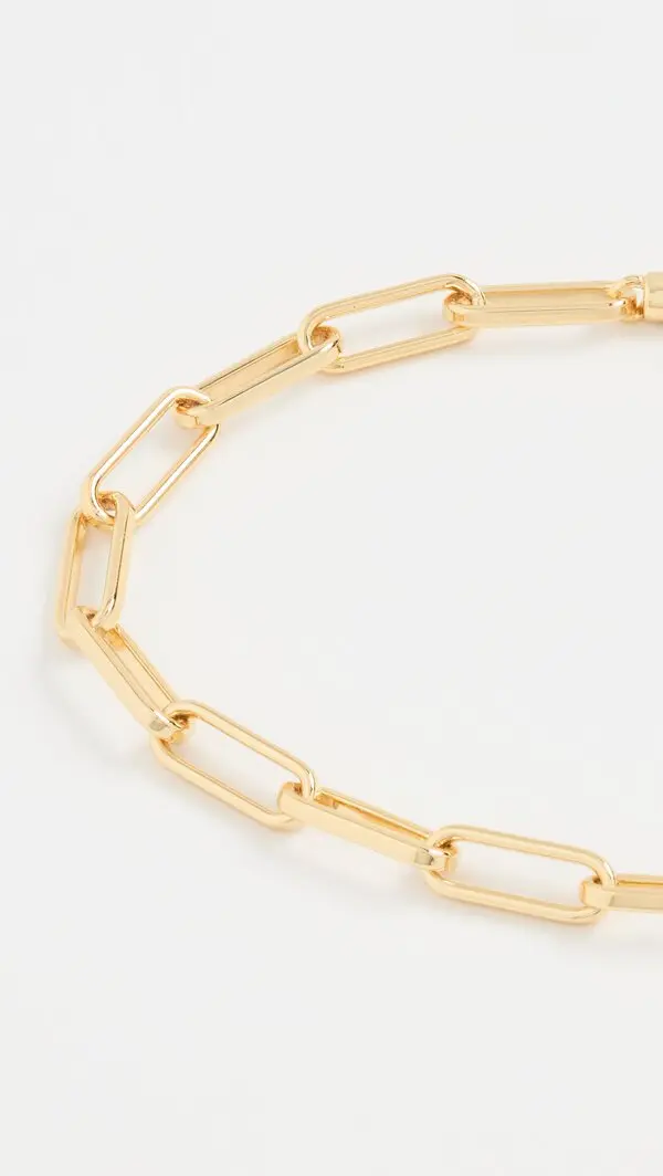 Gorjana Parker Bracelet