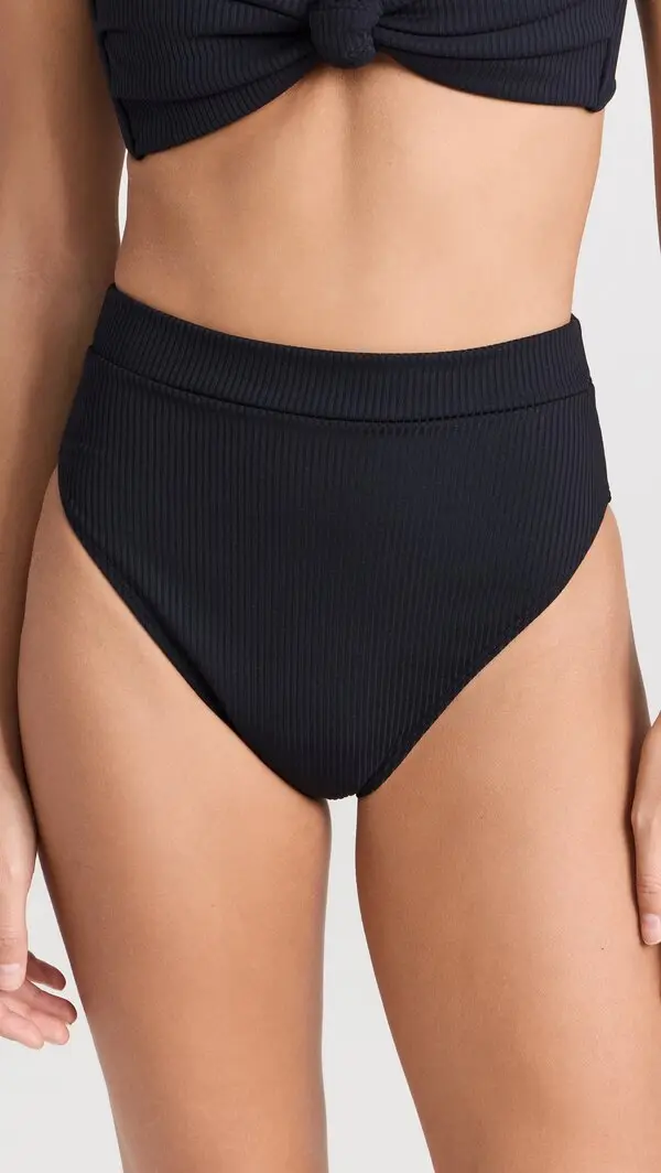 MONTCE Paulina Bikini Bottom
