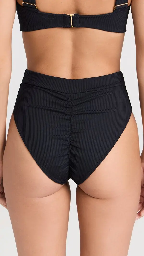 MONTCE Paulina Bikini Bottom