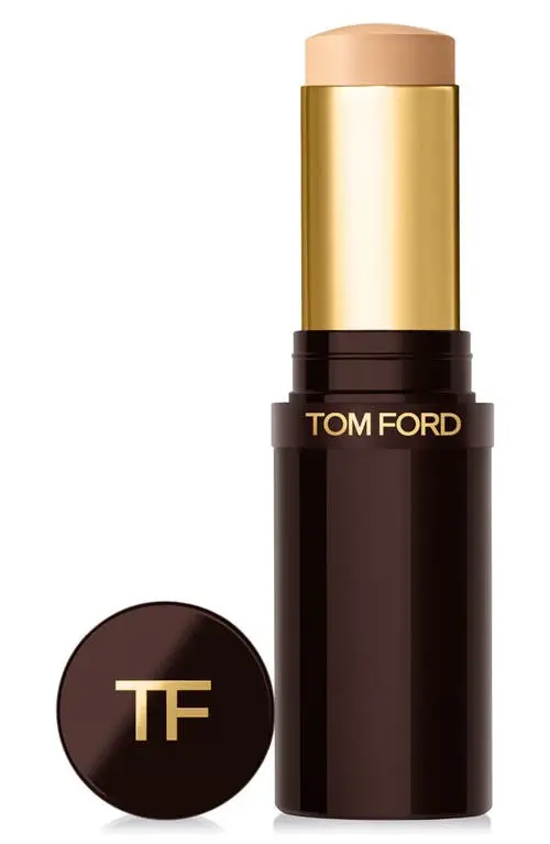 TOM FORD Architecture Multi-use Foundation Stick - 4.5n Buff