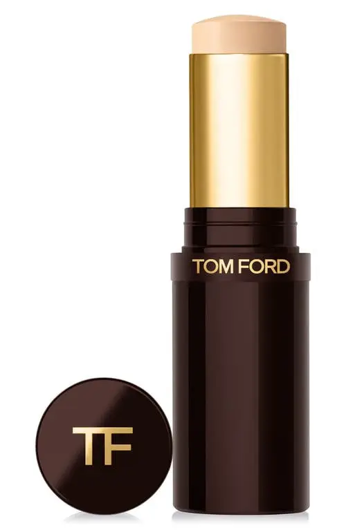 TOM FORD Architecture Multi-use Foundation Stick - 5.5w Bone
