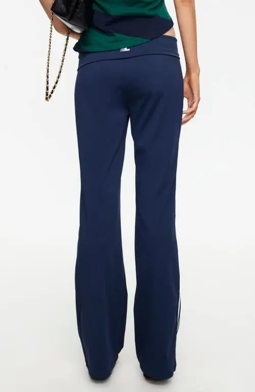 Lioness Layover Pants