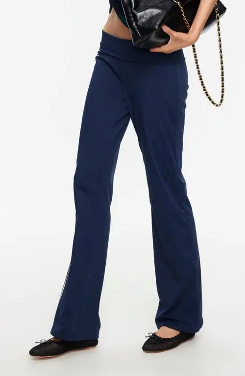 Lioness Layover Pants