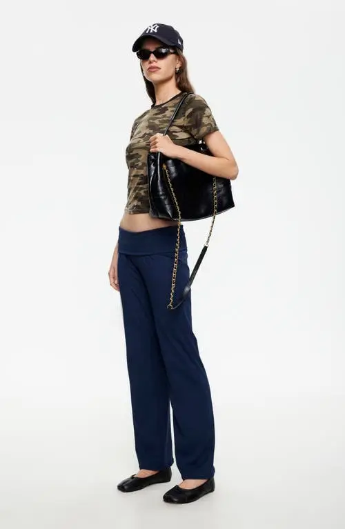 Lioness Layover Pants