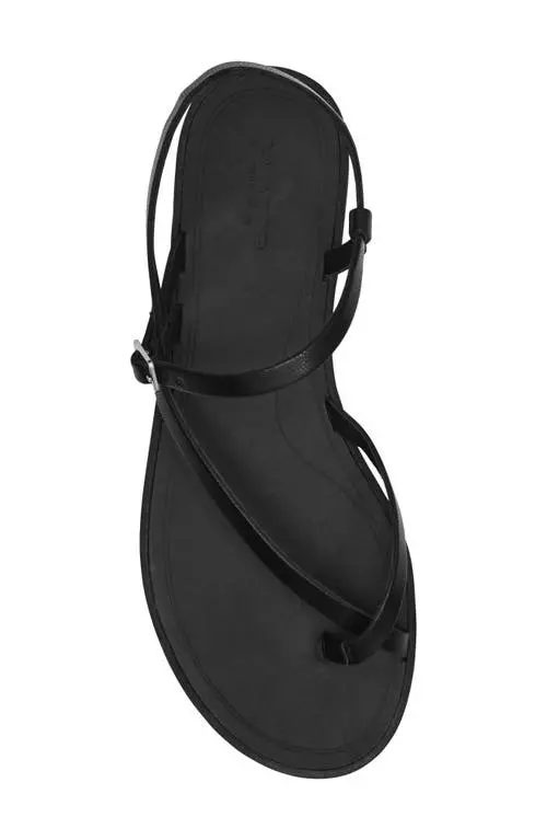 VAGABOND SHOEMAKERS Tia 2.0 Strappy Sandal