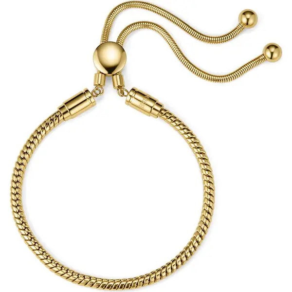D.LOUISE Classic Friendship Bracelet