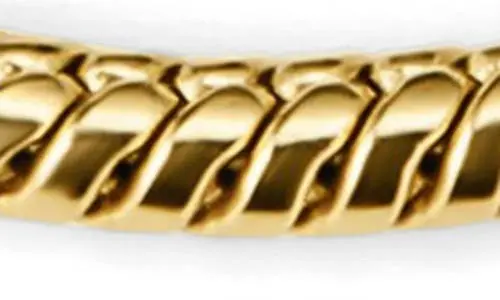 D.LOUISE Classic Friendship Bracelet