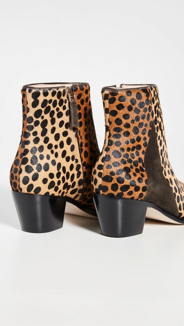 ulla johnson leopard