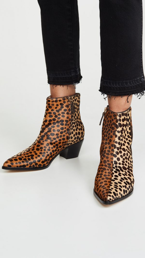 ulla johnson leopard