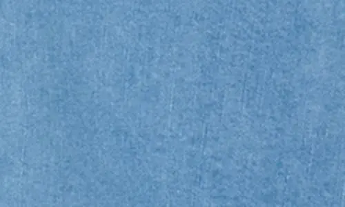 STANDARDS & PRACTICES Cotton Blend Denim Dress