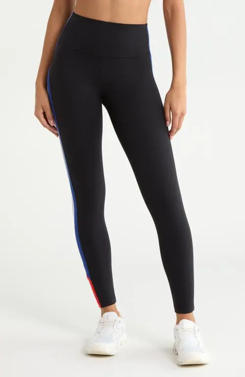 Splits59 Monah High Waist Performance Leggings