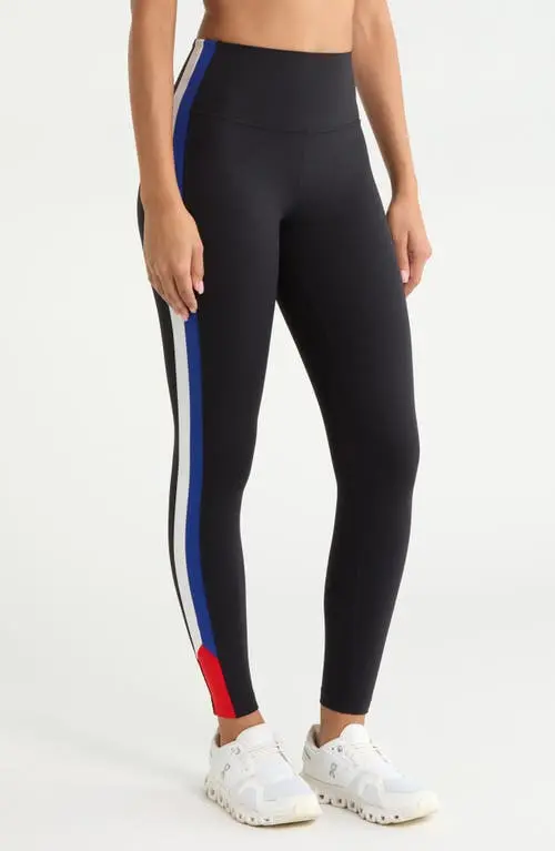 Splits59 Monah High Waist Performance Leggings