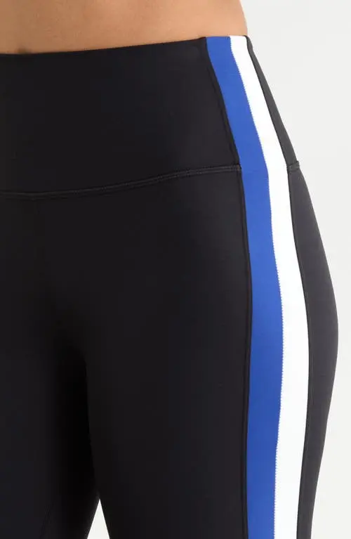 Splits59 Monah High Waist Performance Leggings