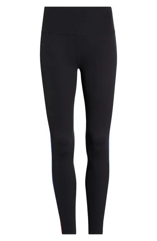 Splits59 Monah High Waist Performance Leggings