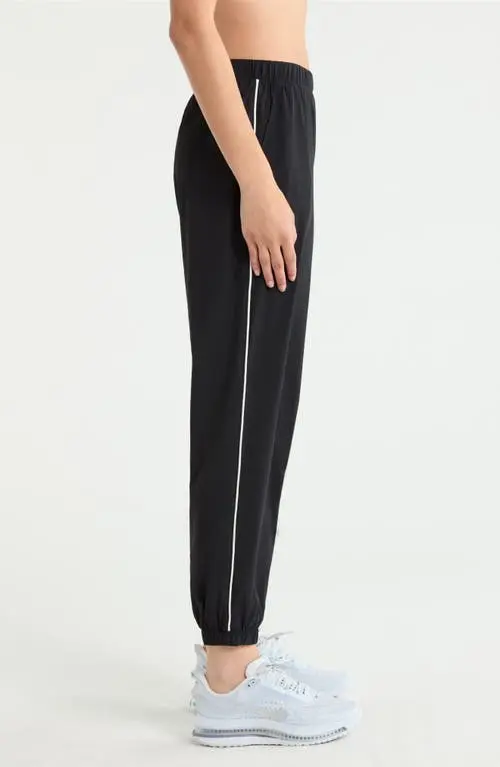 Splits59 Megan Stretch Nylon Joggers