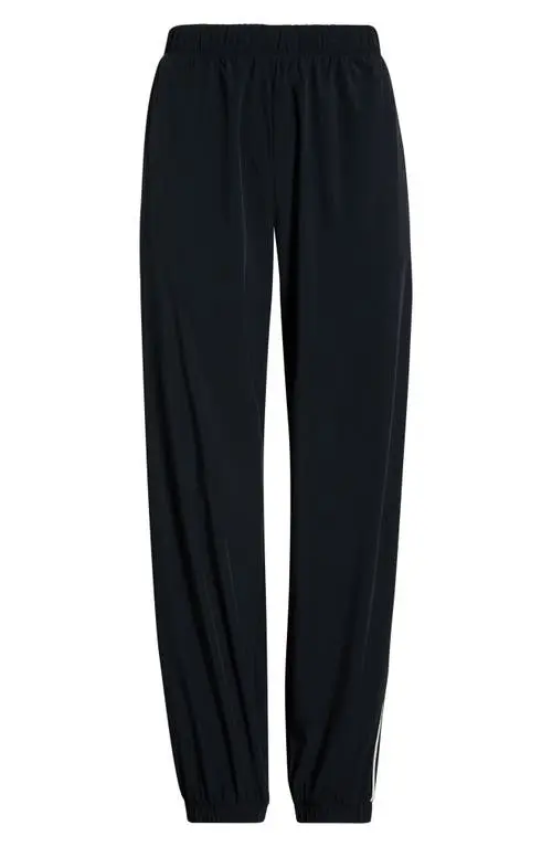 Splits59 Megan Stretch Nylon Joggers