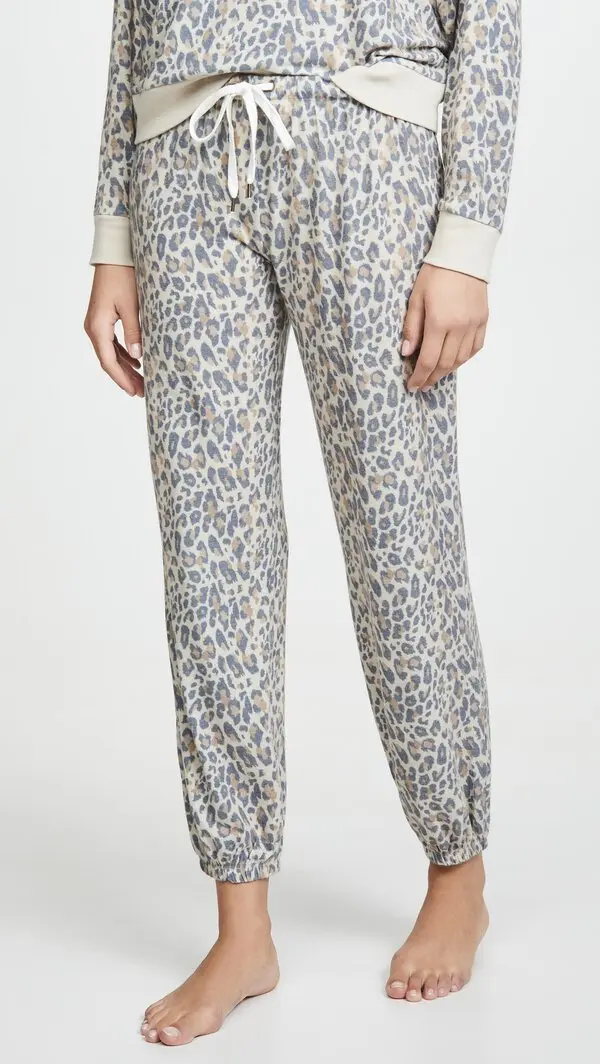 Honeydew Intimates Star Seeker Pajama Set