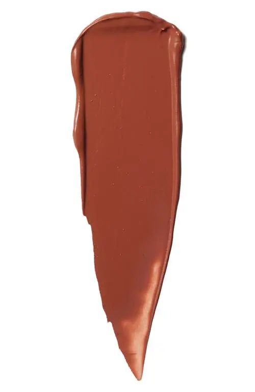STILA Stay All Day Liquid Lipstick - Foxy