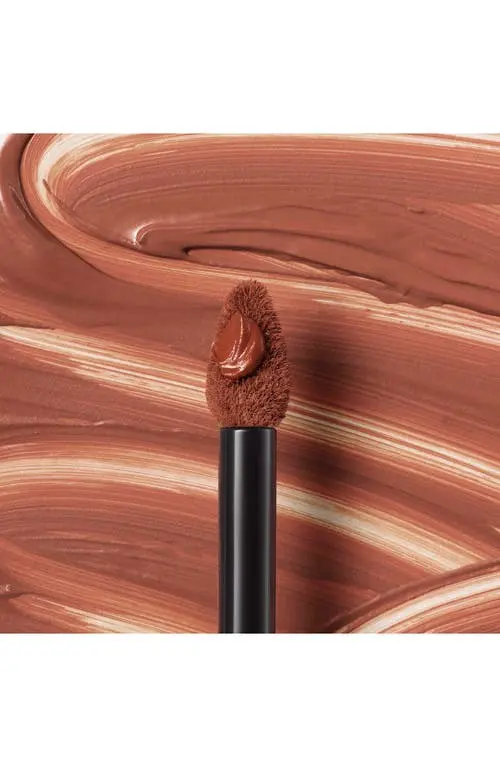 STILA Stay All Day Liquid Lipstick - Foxy
