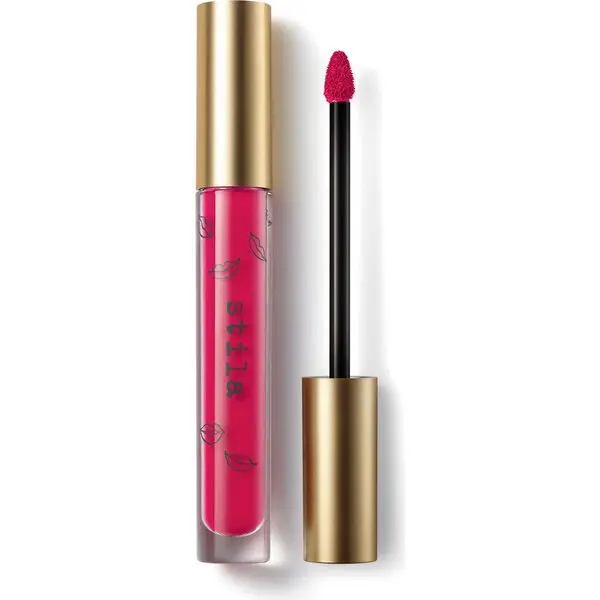 STILA Stay All Day® Liquid Lipstick - Pinktini