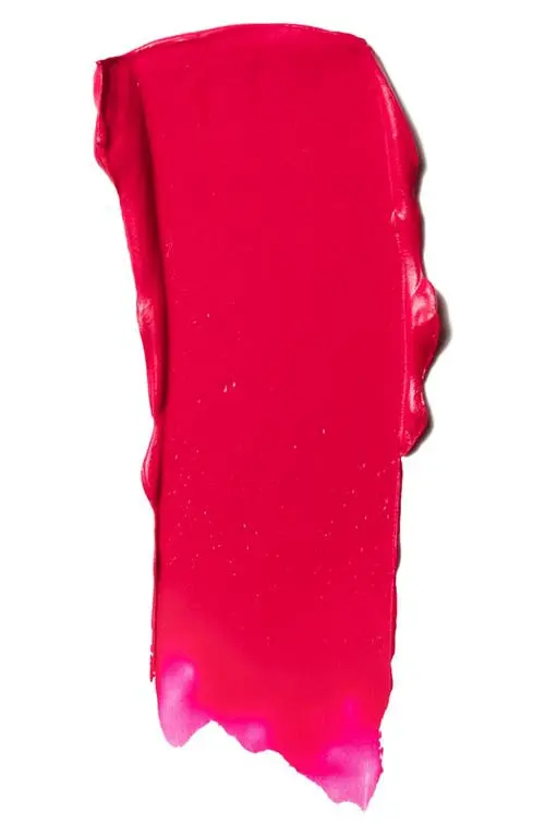 STILA Stay All Day Liquid Lipstick - Pinktini