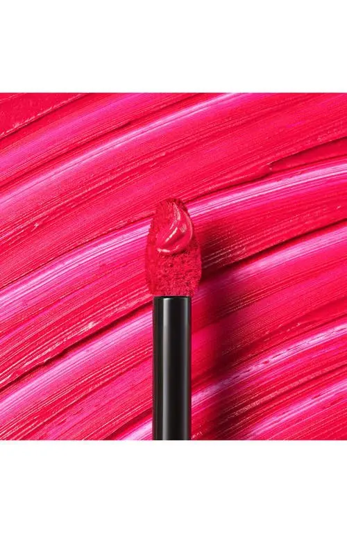 STILA Stay All Day Liquid Lipstick - Pinktini