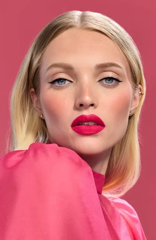 STILA Stay All Day Liquid Lipstick - Pinktini