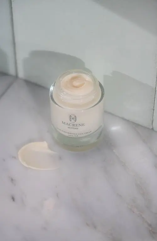 MACRENE ACTIVES High Performance Face Cream
