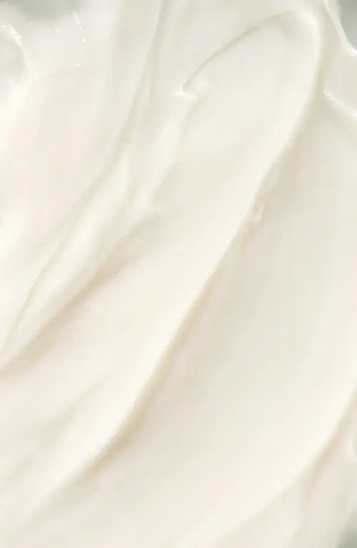 MACRENE ACTIVES High Performance Face Cream