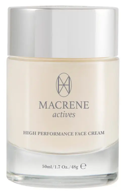 MACRENE ACTIVES High Performance Face Cream