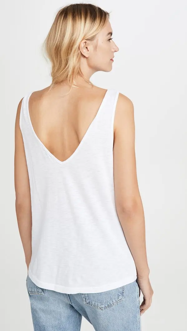 Paige Rylen Tank