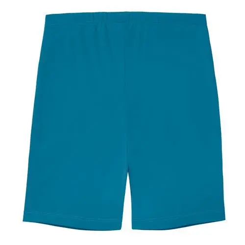 CITY THREADS USA-MADE Upf 50+ Swim Bike Short